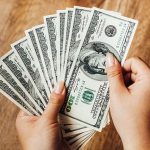 Home (BB) - The Money Guy Show | Investing, Tax, Estate, Retirement ...